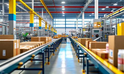 Itc Share News Latest Updates Live News And More Scanx