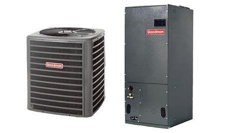 Best 3 Ton 14 Seer Lennox Package Unit Home Studio
