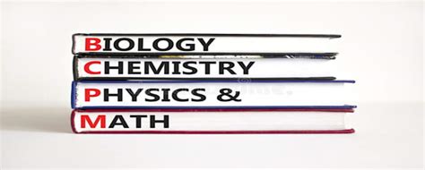 Teach Online Math Physics Chemistry Biology By Aynanyounous Fiverr