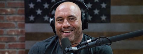 How Long Is Joe Rogan Spotify Deal Jzamexico