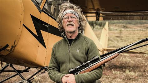 Marty Meierotto Biography Liveroger