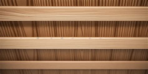 How To Draw A Crib Baby And Bib