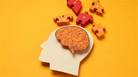 Preventing Memory Loss To Boosting Memory And More Health Benefits Of