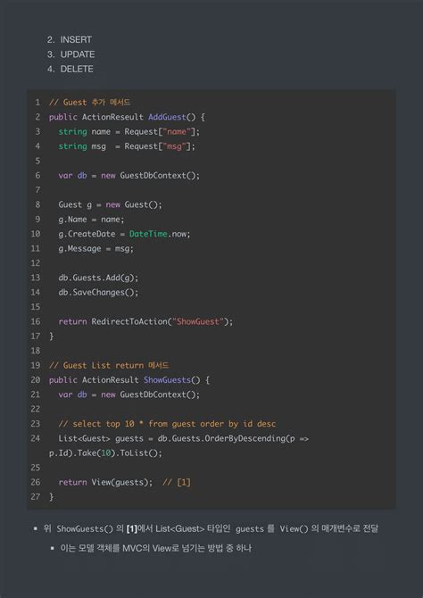 Aspnet Web Reload