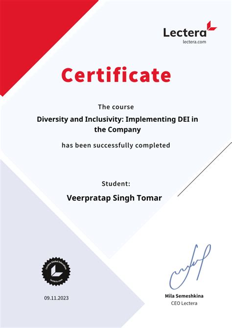 Veerpratap Singh Tomar Kolkata West Bengal India Professional
