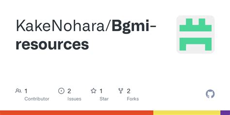 Workflow Runs · Kakenoharabgmi Resources · Github