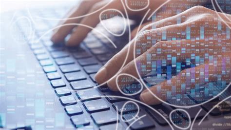 The Importance Of Data Mapping In Oracle Thecloudors