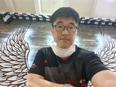 소소한 나의 일상 만들기 Band