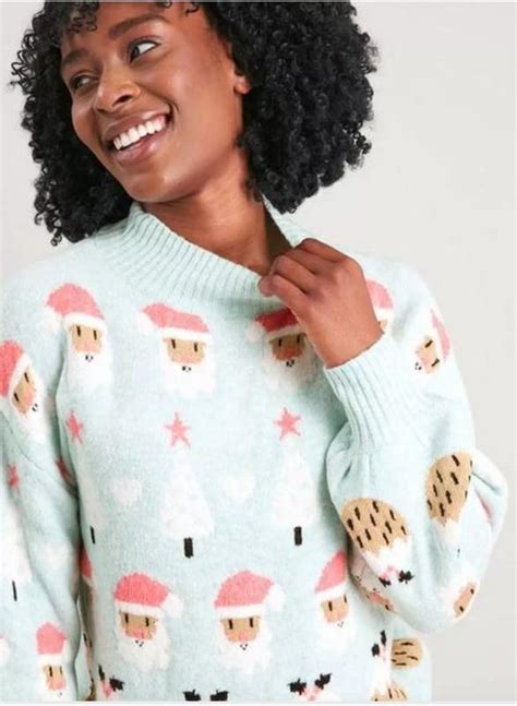 Мягкий теплий светр — ціна 188 грн у каталозі Светри Купити жіночі речі за доступною ціною на