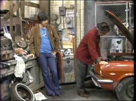 Chico And The Man Complete Series Ultimate Collection 1974 Etsy Chico And The Man Complete Series Ultimate Collection 1974 Etsy