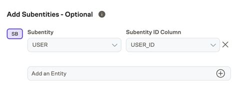 Clustered Analysis The Eppo Docs