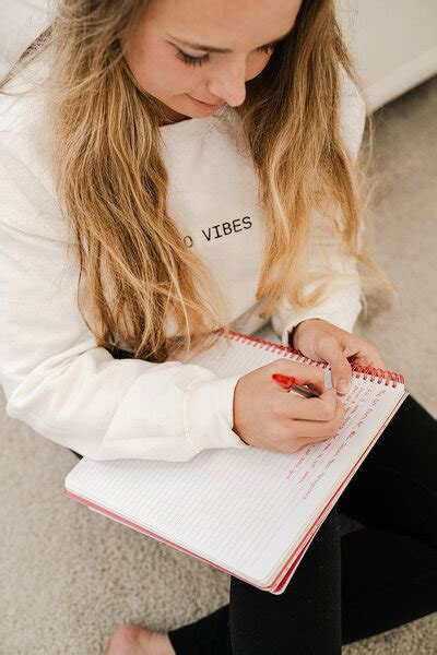 How To Use Pinned Posts Strategically