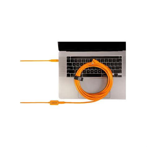 Buy TetherBoost Pro USB C Core Controller Extension Cable India