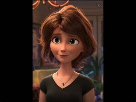 Aunt Cass Nsfw Speedrun Busty Aunt Cass Know Your Meme