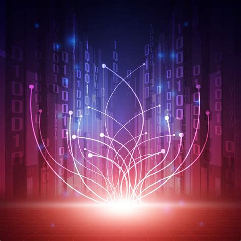 What The Faq Are Cpus Mpus Mcus And Gpus Eejournal