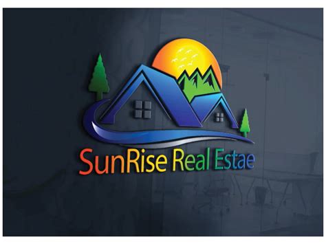 Dynamic Logo Design For Impactful Branding Upwork