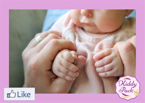 Статьи сообщества Конверты на выписку для новорожденных СПб ВКонтакте