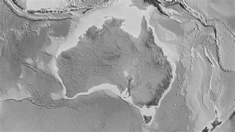 Agrayscale Map Stock Illustrations 71 Agrayscale Map Stock