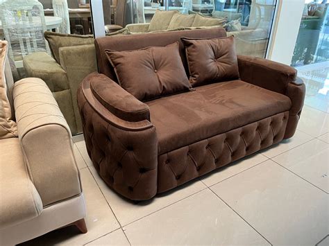 სავარძელი დივანი