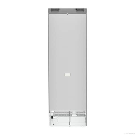 Хладилник фризер Liebherr Cnsff 24503 Хладилници с долна камера