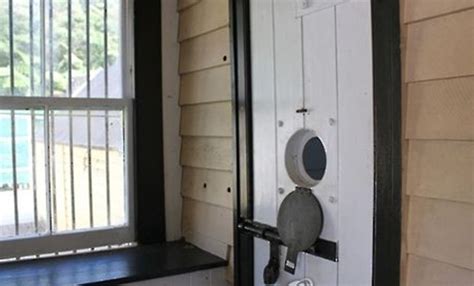 미국 병원서 37명 살해한 죽음의 천사 교도소서 구타 사망 위키트리