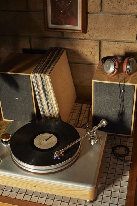 Aesthetic Book 6 Wattpad 1940 Aesthetic Vinyl