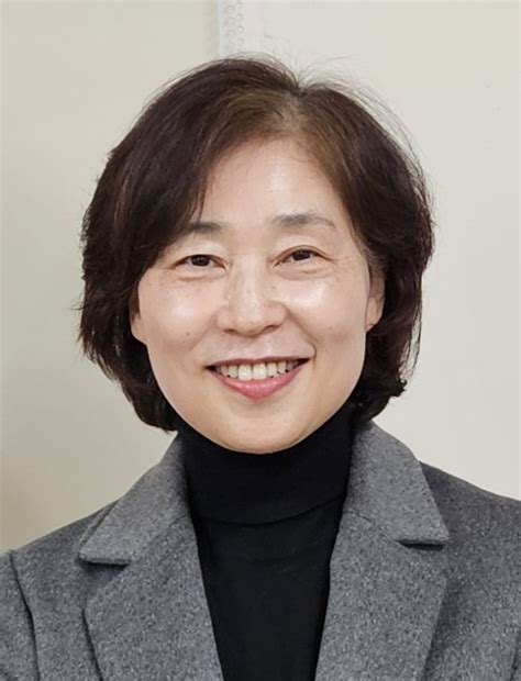 2024 02 18 김미영