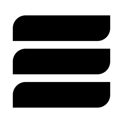 Database图标、徽标、符号——免费下载png、svg