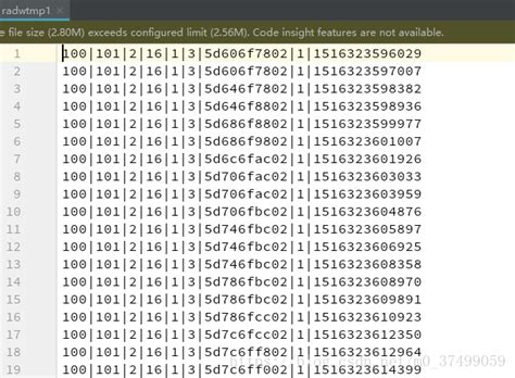 GitHub chenxingxing6 EMDC 物联网环境监测数据中心 物联网项目开发