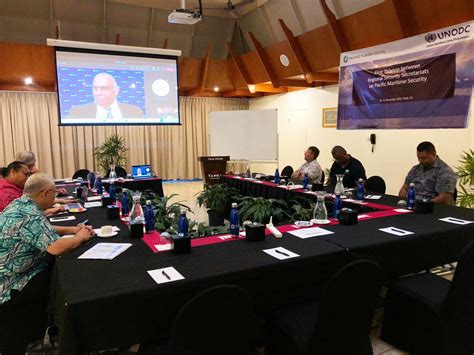 Unodc Global Maritime Crime Programme On Twitter Gmcp In Partnership