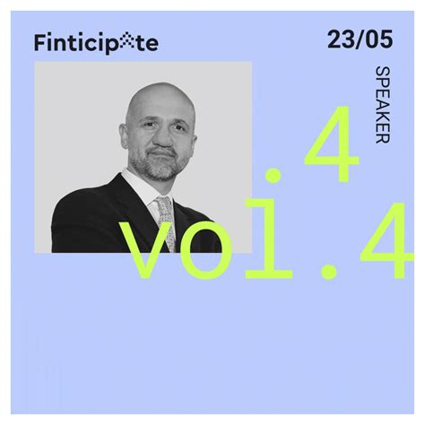 🤖 Pavle Peković At Finticipate Leading The Way With Ai That Works 🤖