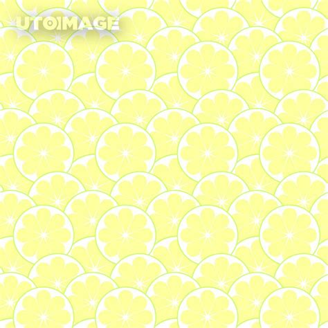 Fruitpatten022 L190731 Mango 일러스트 패턴 배경 과일 텍스쳐 벽지 패브릭 일러스트