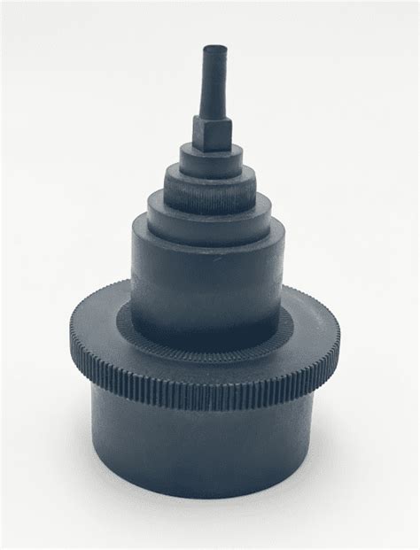 Ryton® Pps Polyphenylene Sulfide Performance Plastics