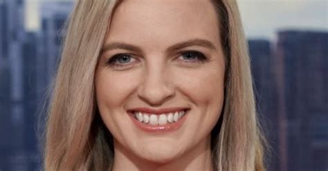 Annabelle Droulers Milken Institute