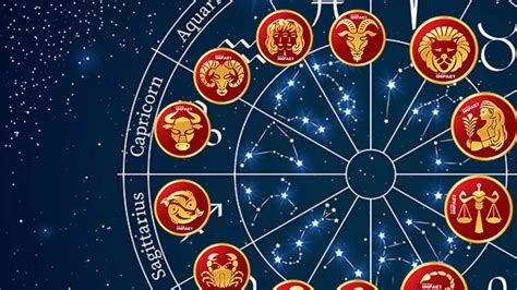 Horoscop zilnic 4 octombrie Influențele majore pe care le are Luna