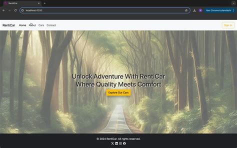 aslı sema gültekin on linkedin java springboot angular javascript