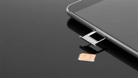 ESIM Vs SIM Is ESIM Better Than Physical SIM Card ESIM USA