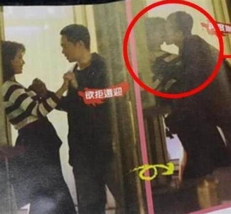 Selina烧伤前后对比（selina素颜脸色苍白）可可情感网