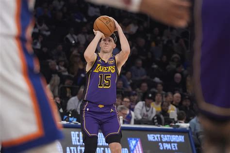 Lakers Vs Clippers Odds Prediction Nba Best Bet Picks Best Bets