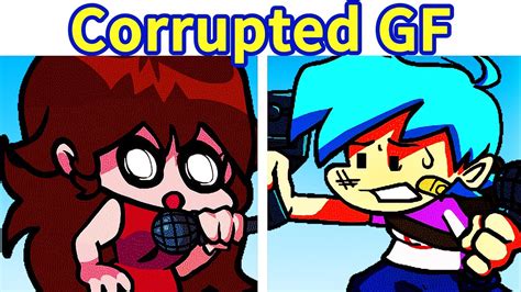 Fnf X Pibby Lost Memes Learning With Pibby Corruption Vs Smg And Mario Hot Sex Picture
