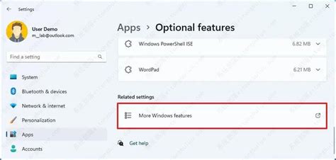 Windows 11怎么禁用hyper V？win11禁用hyper V Csdn博客