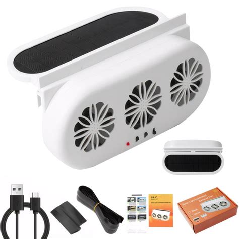 Автокондиционер, 2.5 Вт - купить с доставкой по выгодным ценам в ...