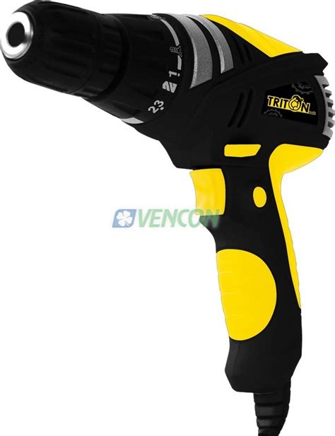 ᐉ Магазин Triton Tools Київ офіційний сайт продавця в Україні