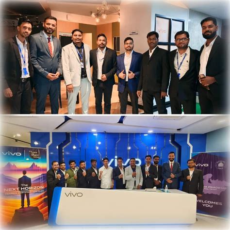 Pradeep Ahirwar On Linkedin Larning New Team Love