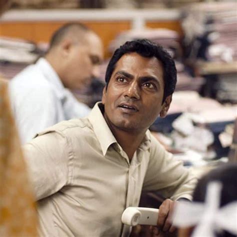 Bollywood News Post His Nieces Sexual Harassment Allegations