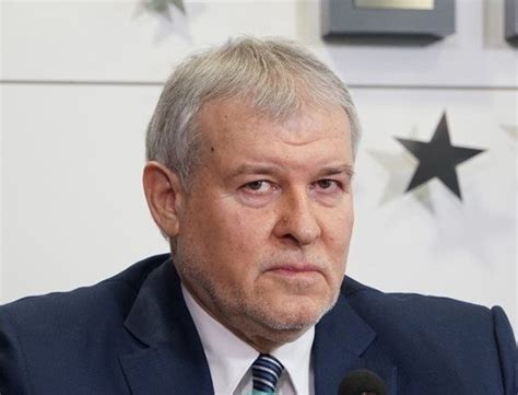 Румен Христов Ако не се разберем с ПП ДБ ще предложим свой кабинет