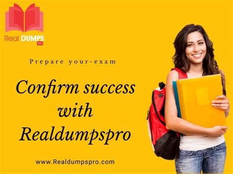 Identity And Access Management Designer Practice Questions Theomnibuzz