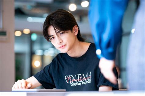高橋文哉、映画『ブラッククローバー』で声優初挑戦 「とんでもない役をいただけた」｜real Sound｜リアルサウンド 映画部