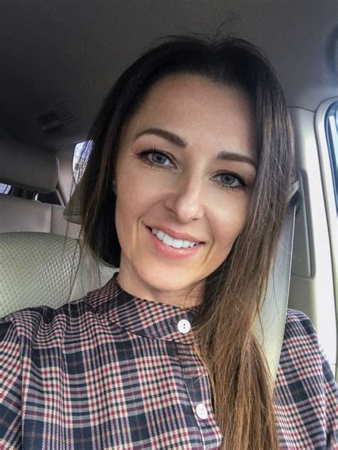 Профиль пользователя Binese Энциклопедия роз