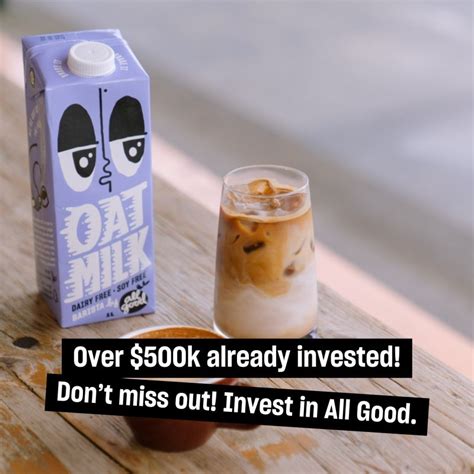 Snowball Effect On Linkedin Snowballeffectnz Allgood Newzealandbusiness Invest Investing…